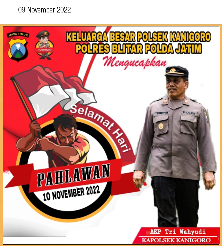 Pemberian Penghargaan Anggota Persit Yang Berprestasi, Warnai Puncak HUT Persit KCK Ke 76 Tahun ...